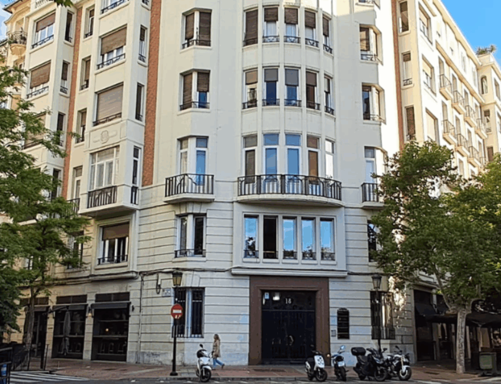 Traffic Light Protocol (TLP). Definiciones y uso – SIQURË Safety & Security